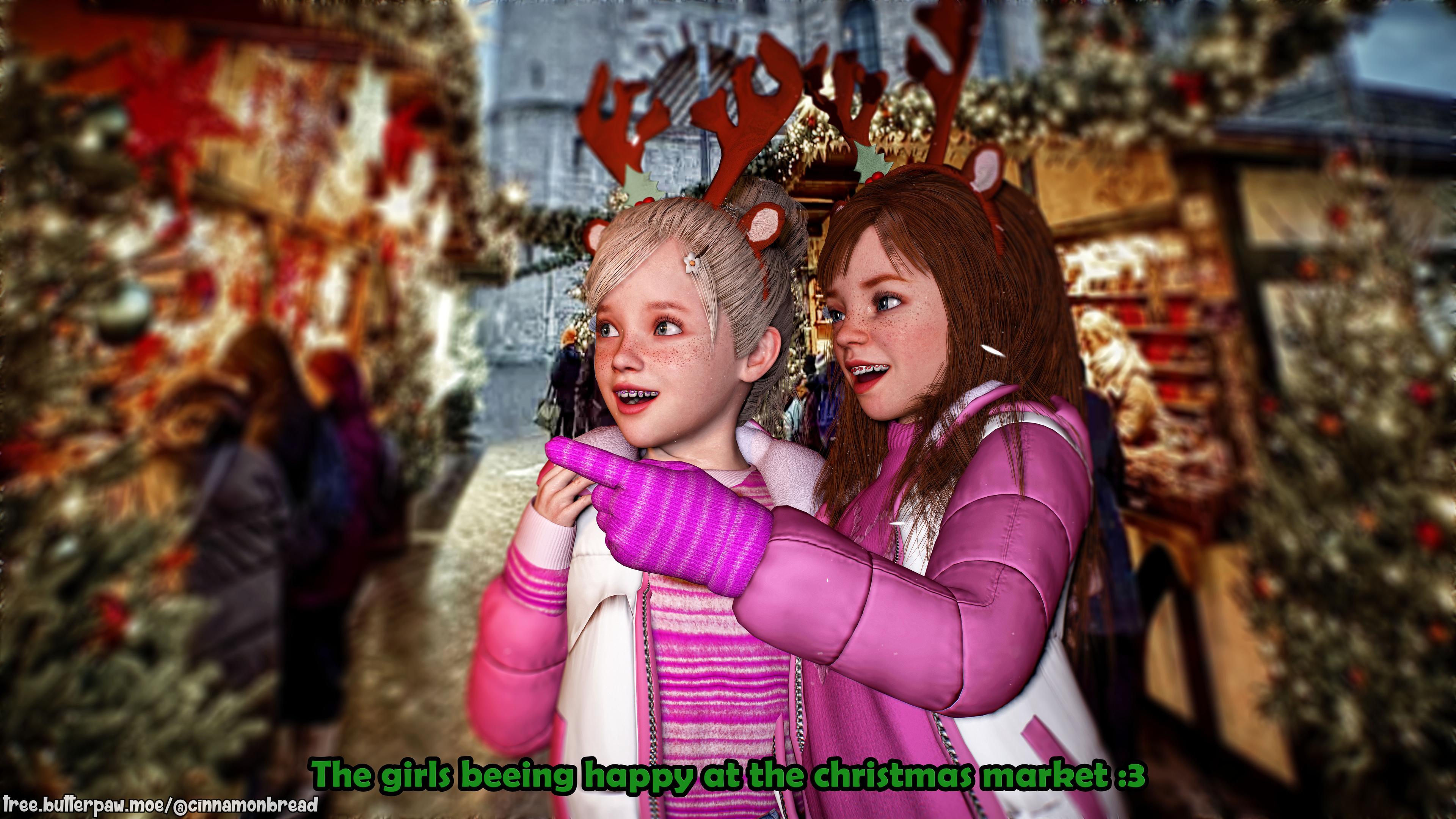 Cinn :verified:: "2025-12 | Happy Christmas & have good holidays ...