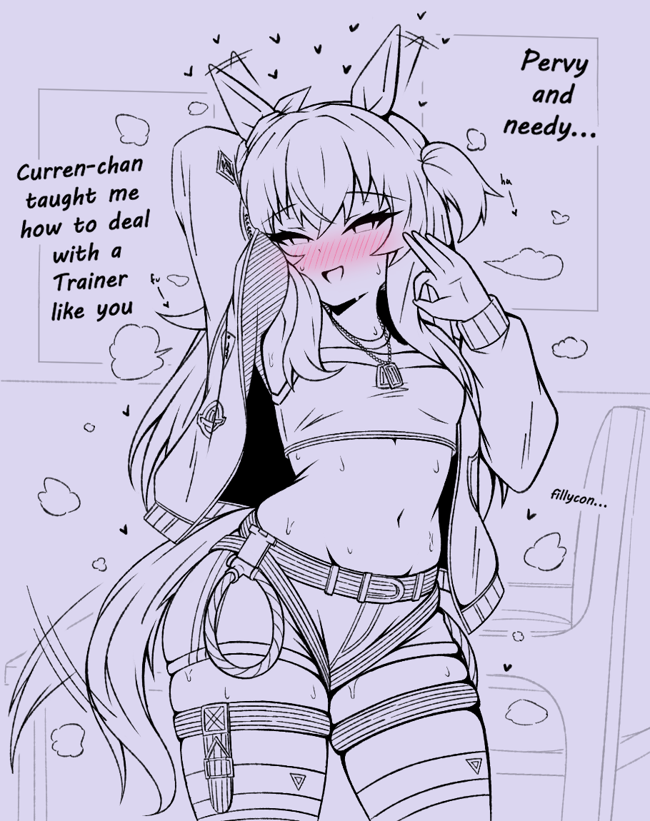 Tammy (@TamerofLolis@baraag.net) - 🔞 baraag.net