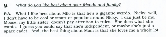 scumbubbl: "from the pepper ann press kit uaughaa" - 🔞 baraag.net
